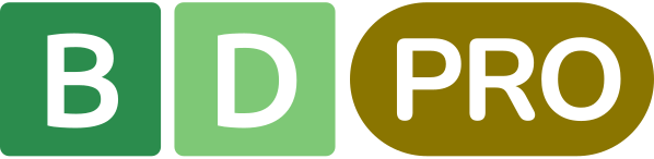 BD Pro – A plataforma avançada de dados da Base dos Dados